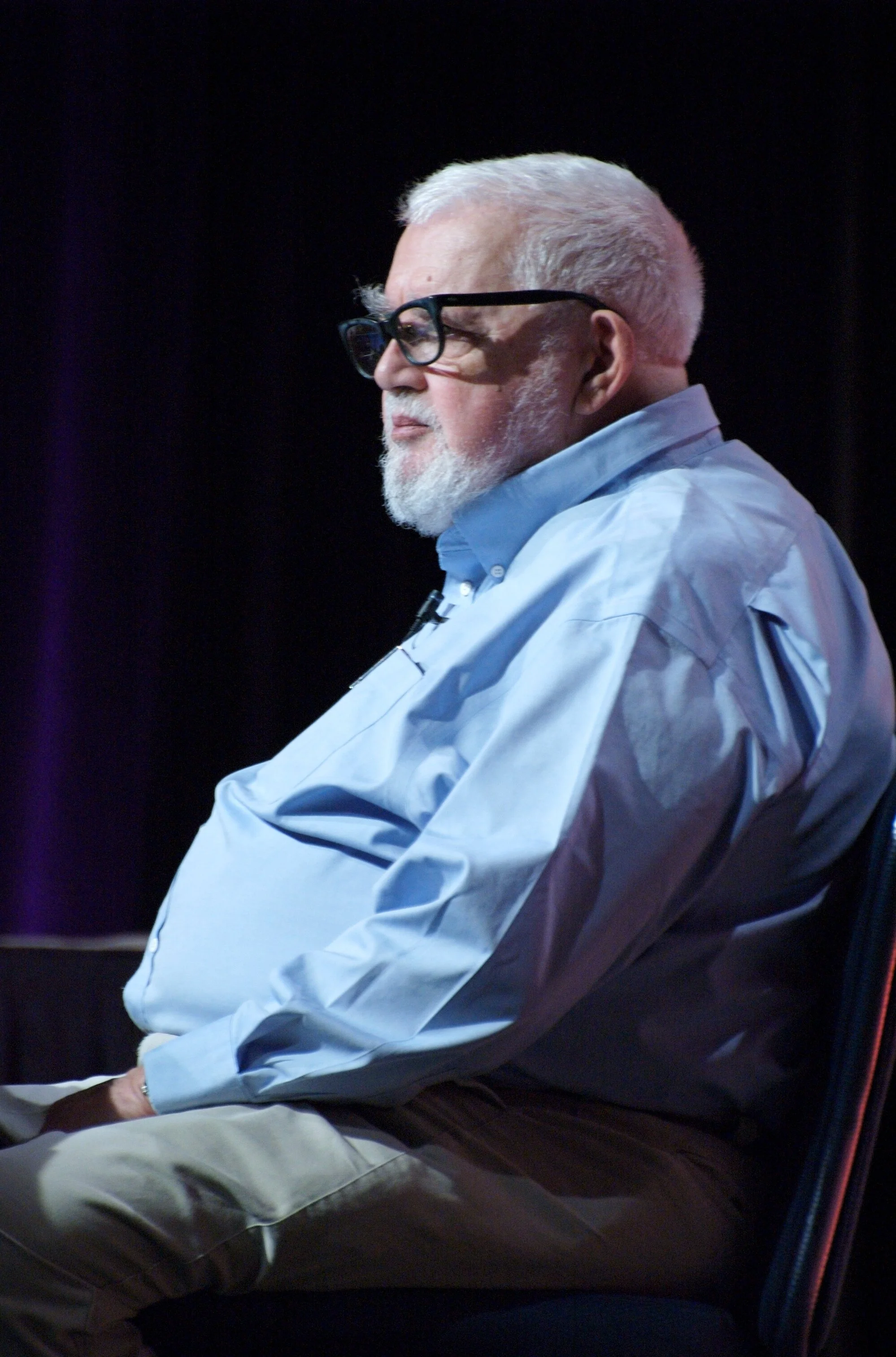 What is Artificial Intelligence and Why is it so Important? — Educademy