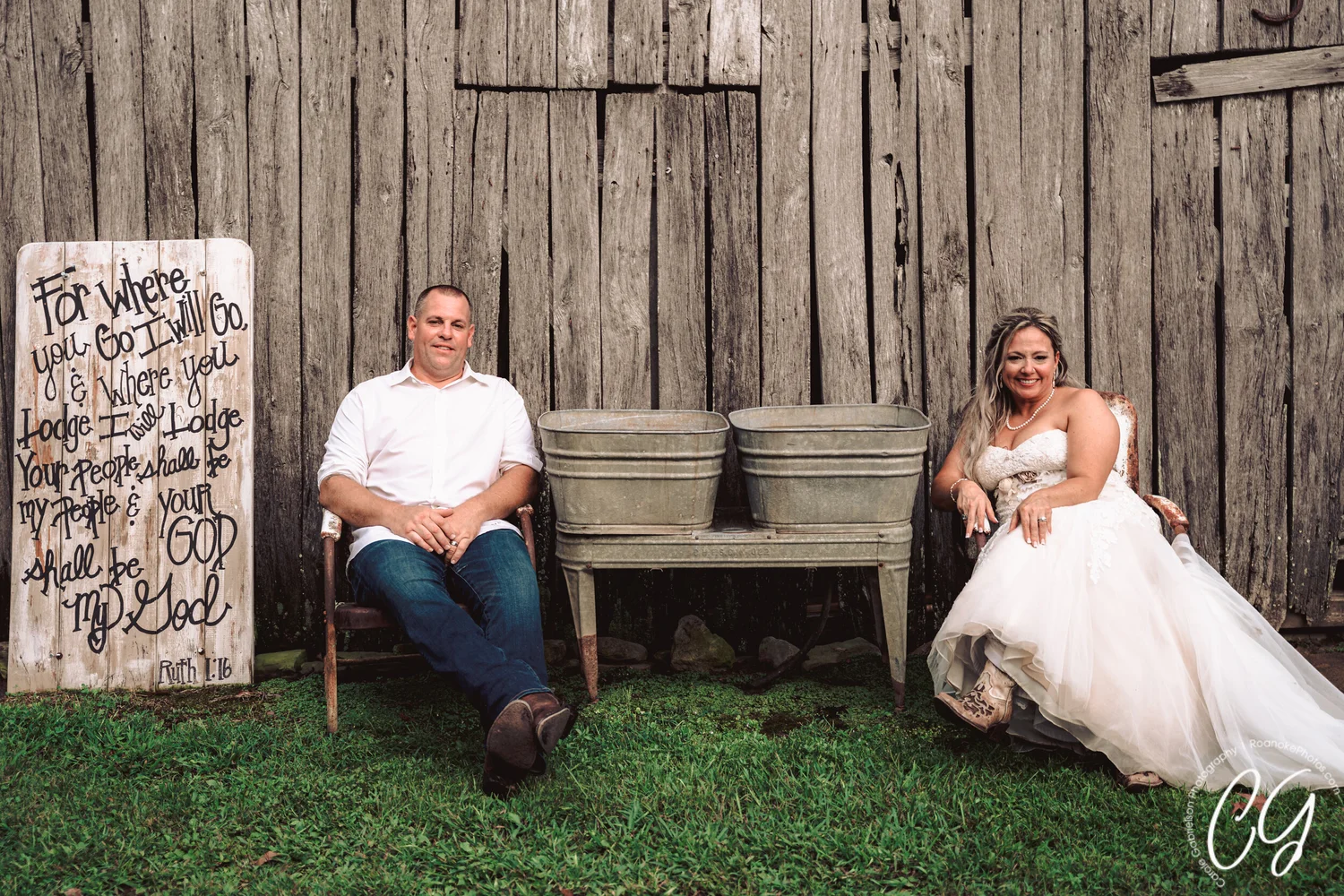 How to Avoid Bad Wedding Vendors