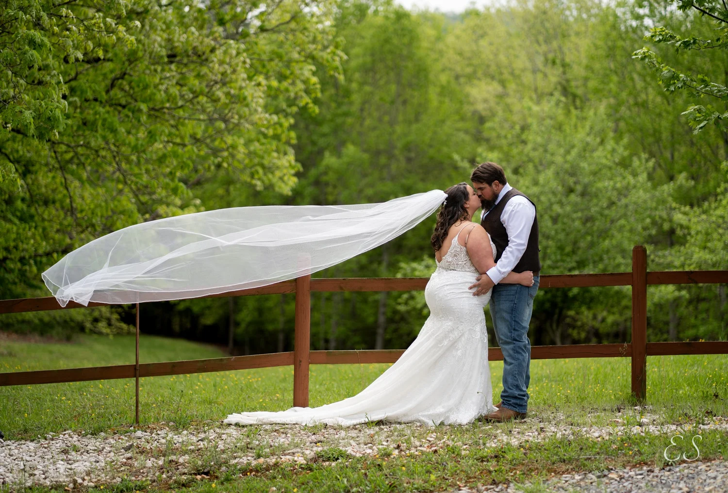 Wedding Photography Galleries