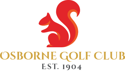 Osborne Golf Course