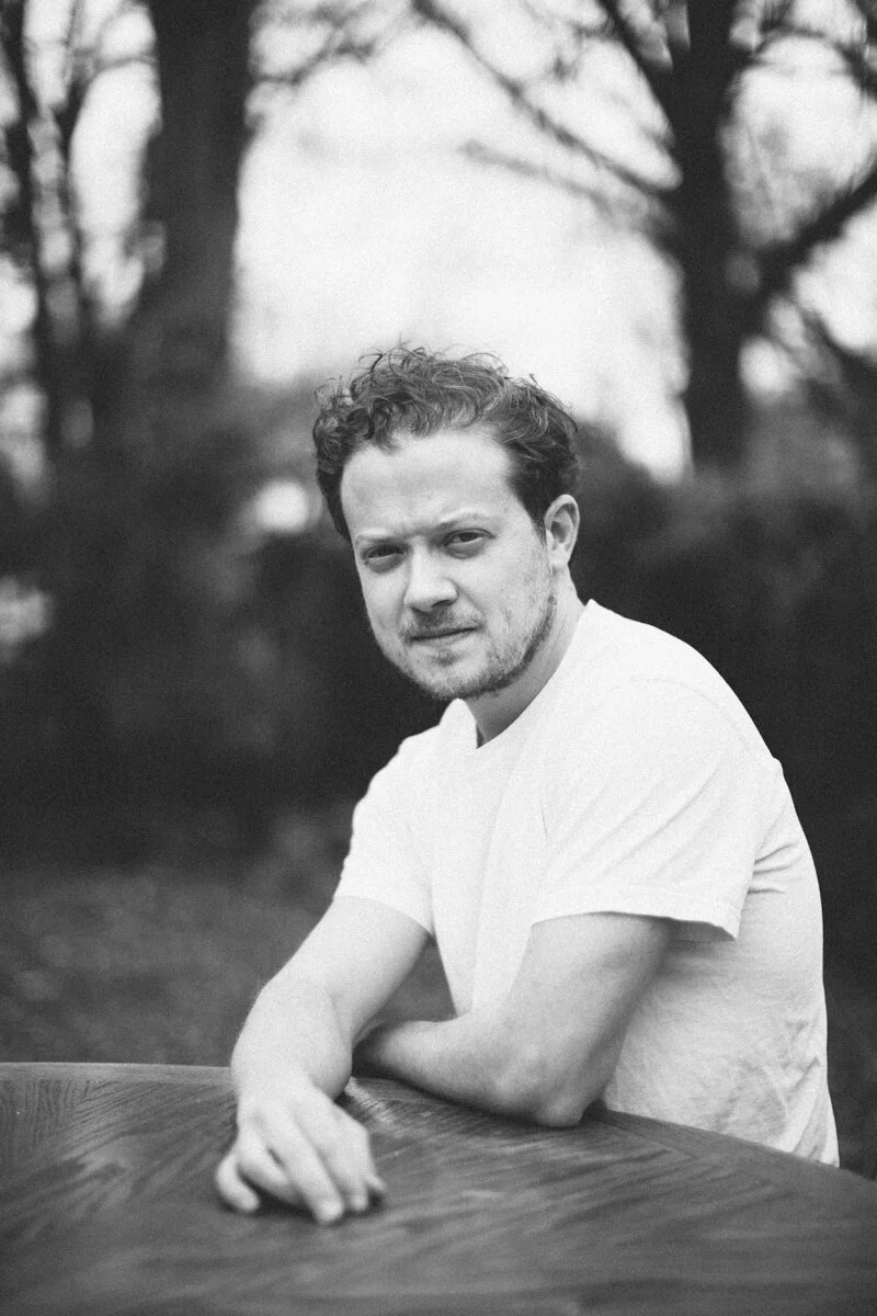 Pictures — Trent Rice