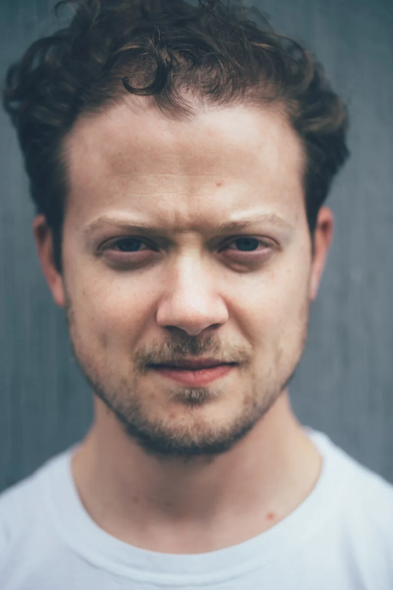 Pictures — Trent Rice