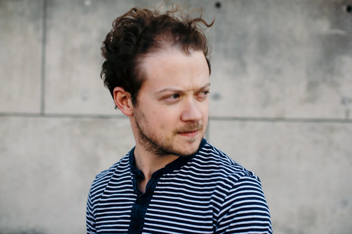 Pictures — Trent Rice