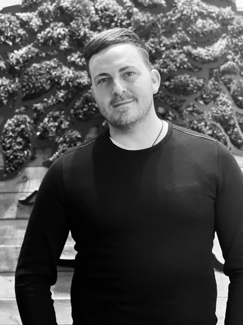 Meet The Team — Morano Group │Landscapes + Hardscape │Westchester, NYC ...