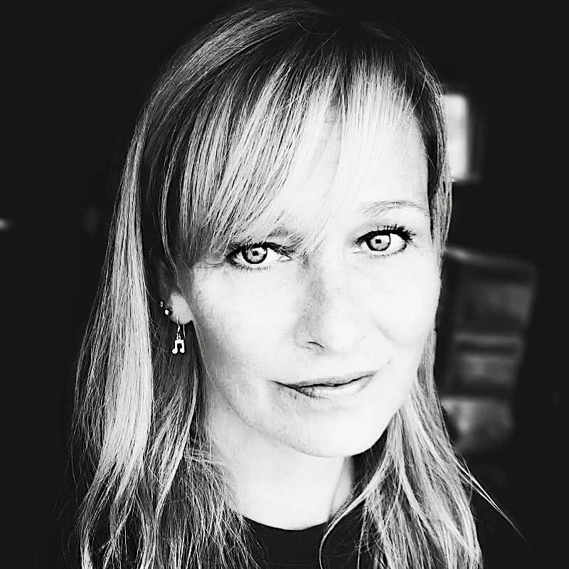 Meet The Team — Morano Group │Landscapes + Hardscape │Westchester, NYC ...