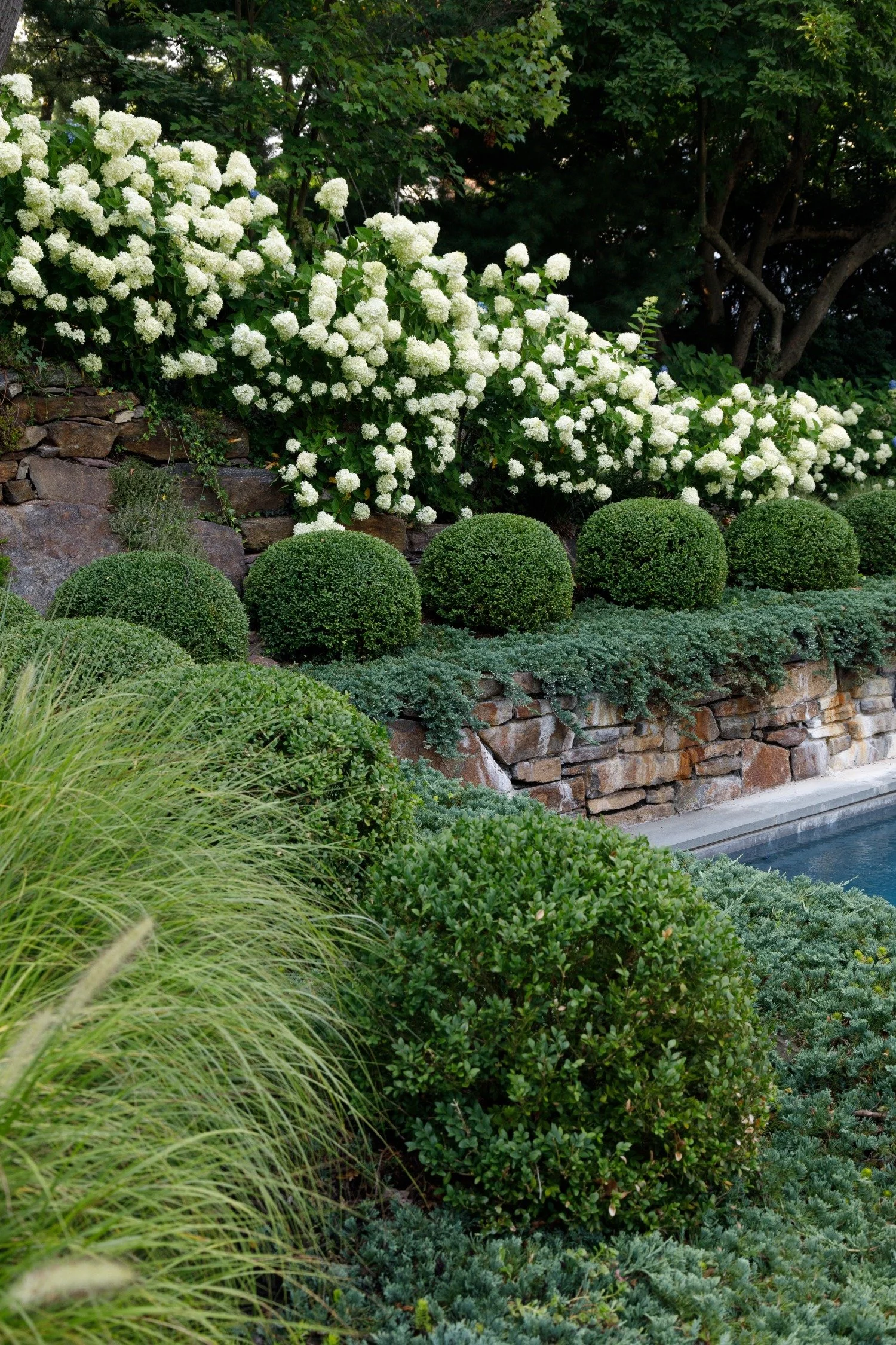 Manursing Way — Morano Group│Landscapes + Hardscape Westchester, NYC ...