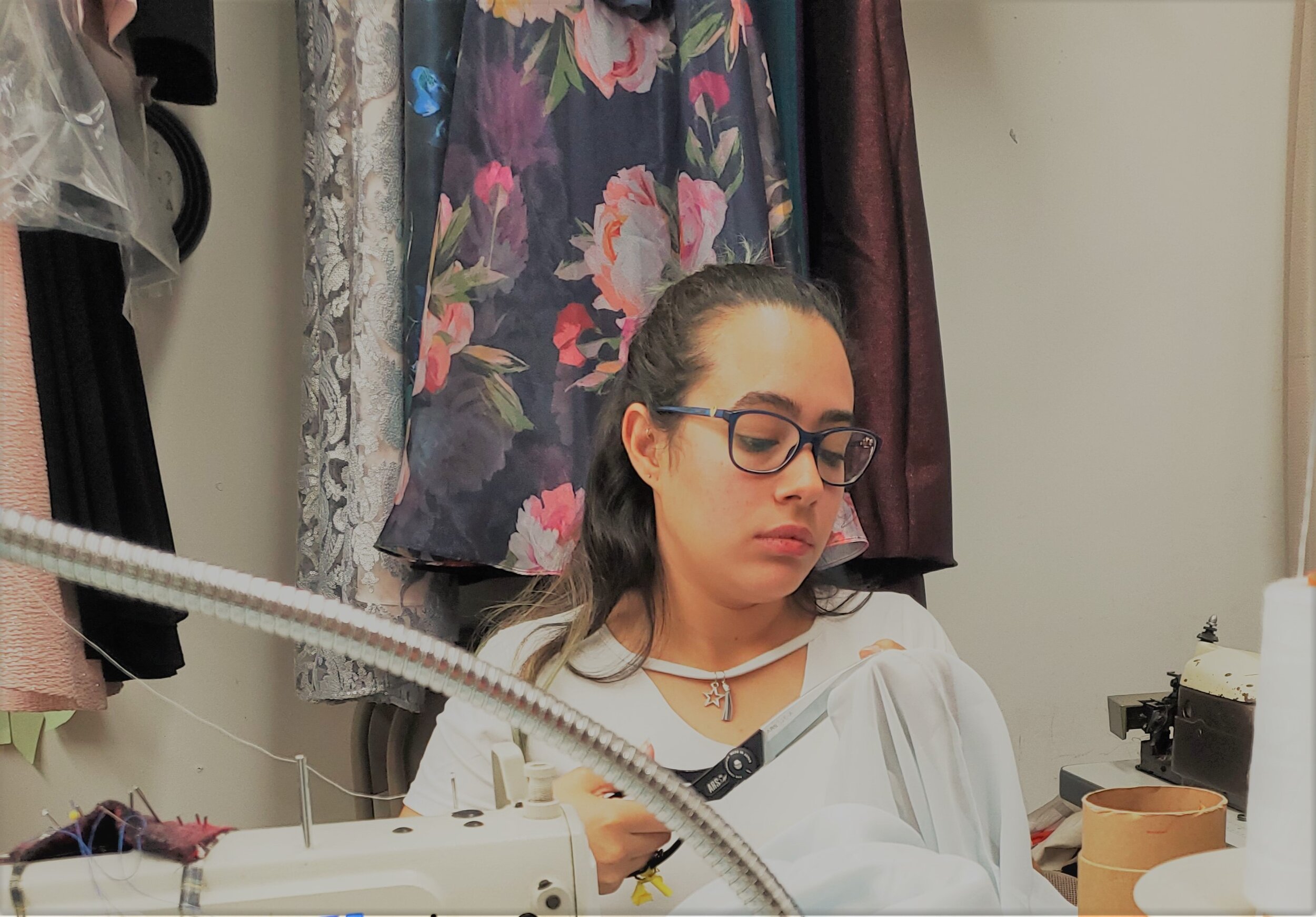 Contact — FCO TAILOR SHOP