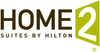 Hudson Junior Invitational