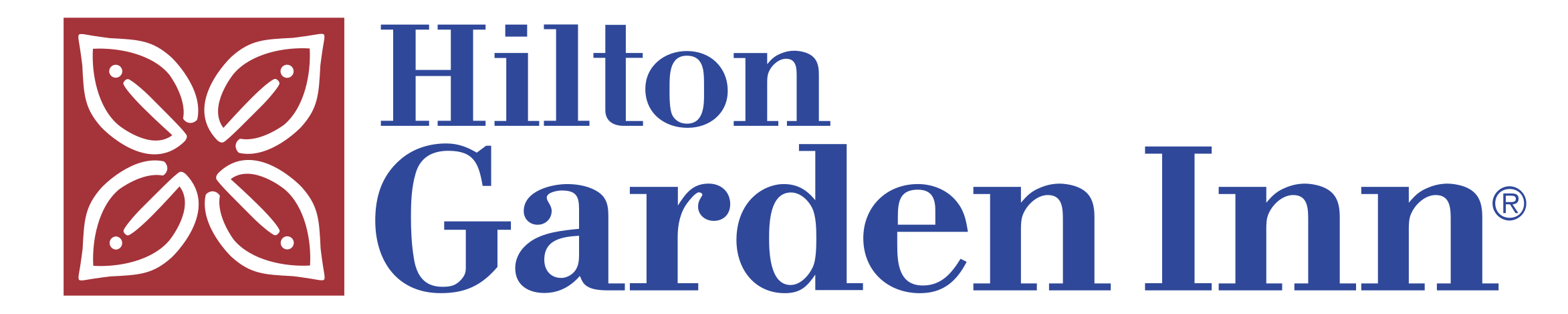 Hudson Junior Invitational