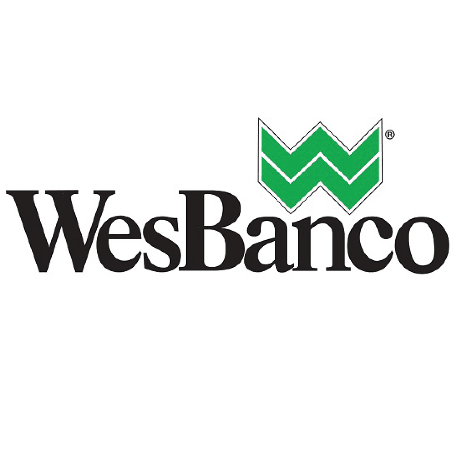 HJI_JrAm — Hudson Junior Invitational