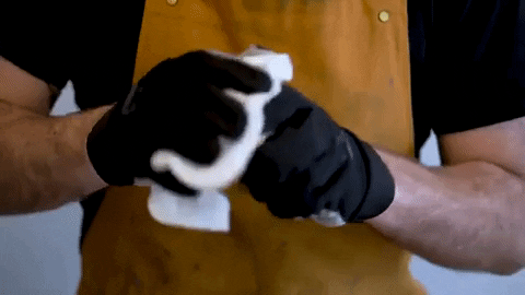 Hemma — Ovature Studios