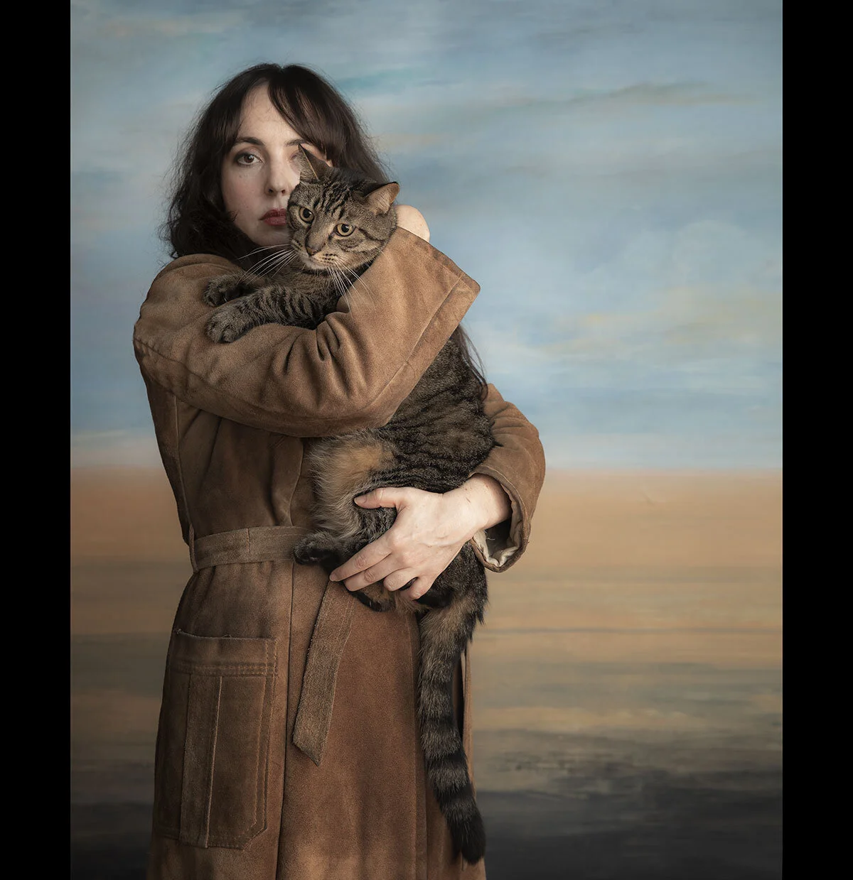 Gallery 2 — Emily Frembgen