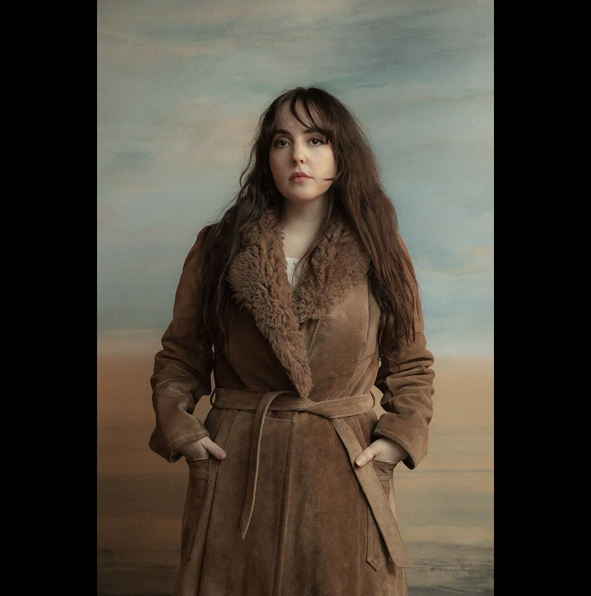 Gallery 2 — Emily Frembgen