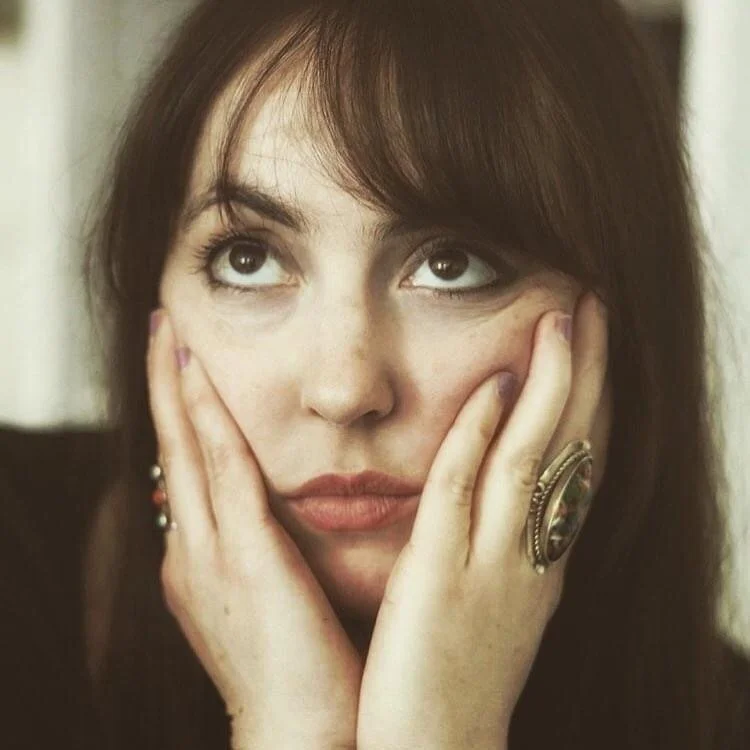 Gallery 2 — Emily Frembgen