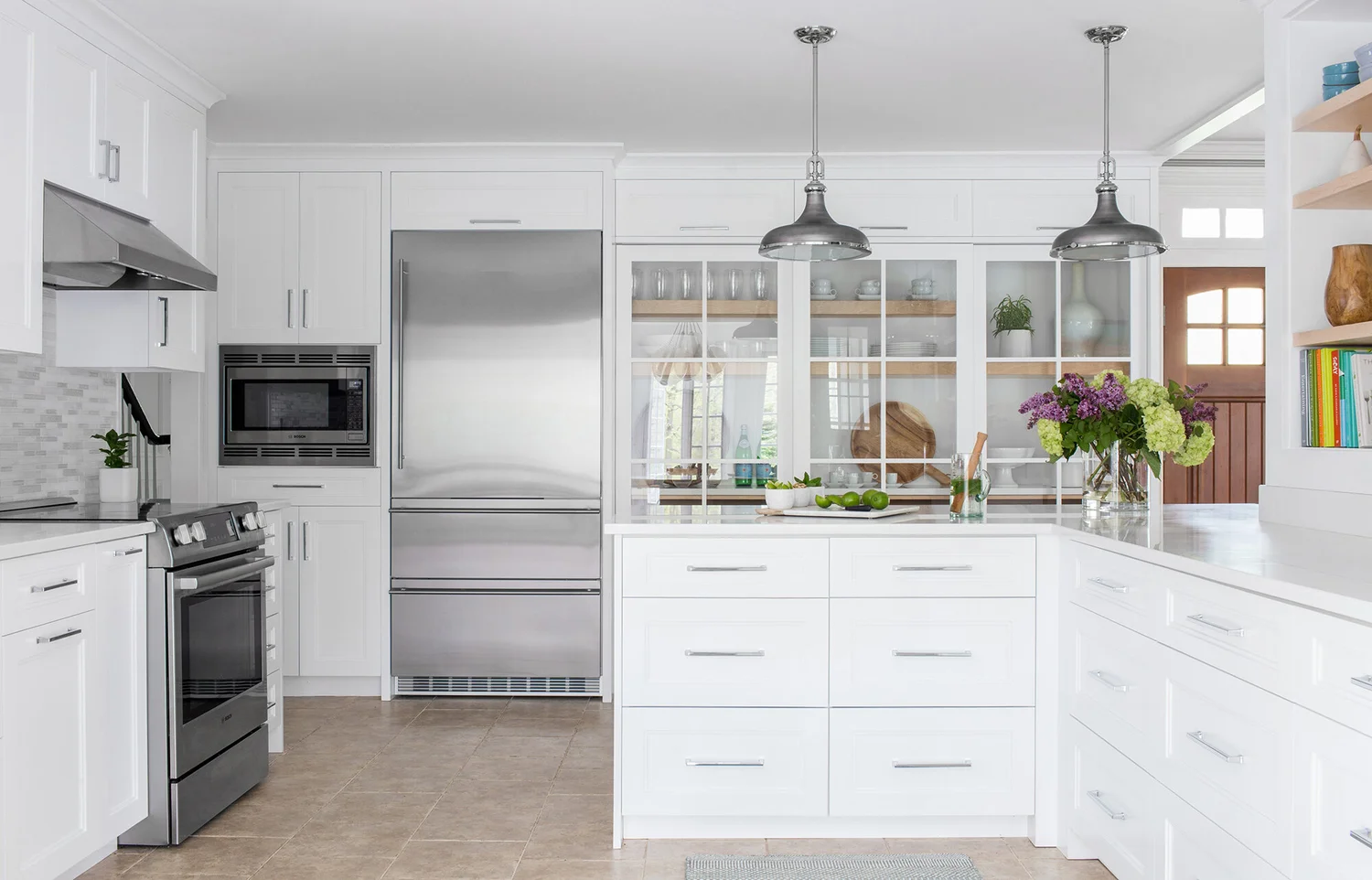 Testimonials — Stephanie Rapp Interiors