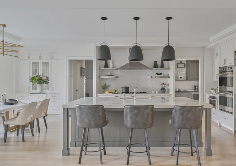 Testimonials — Stephanie Rapp Interiors