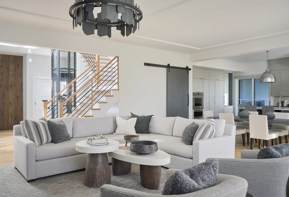 Testimonials — Stephanie Rapp Interiors