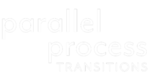parallel process