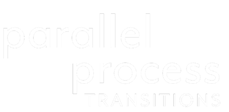 parallel process