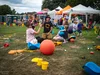 Wokingham Festival