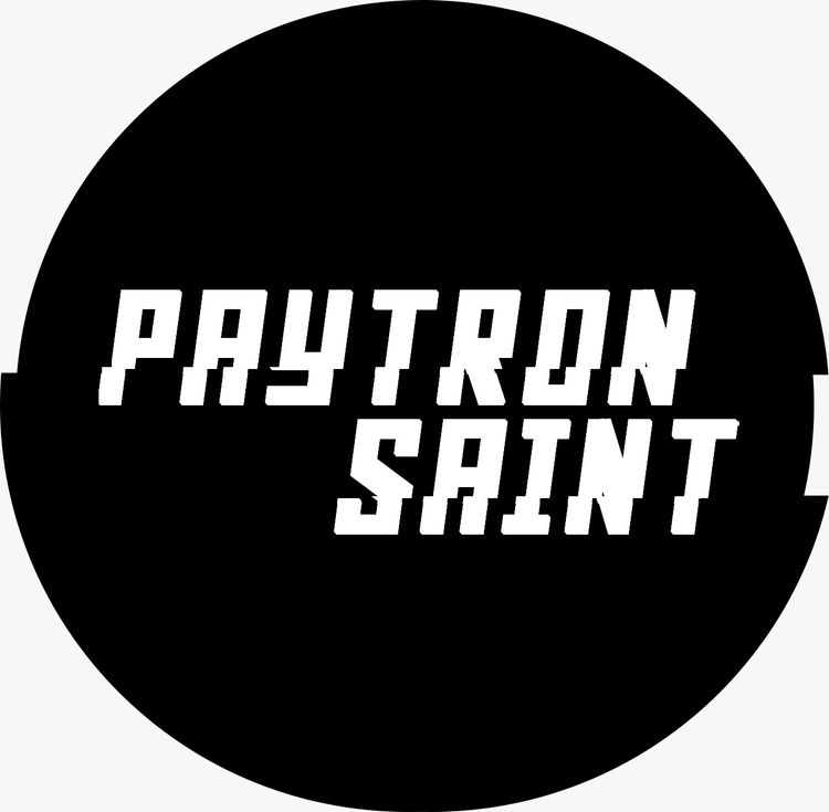 Festival Line-up — Wokingham Festival