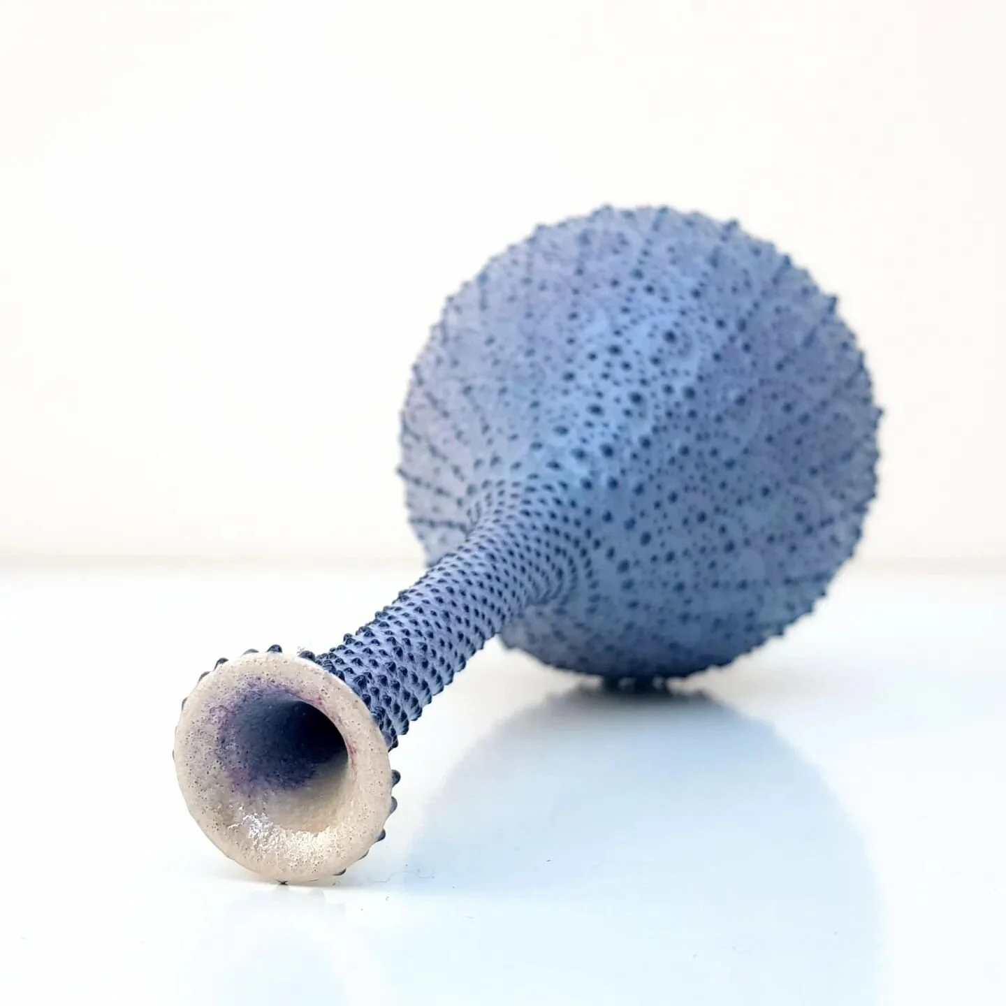 Home, Hannah Billingham, Ceramic Artist