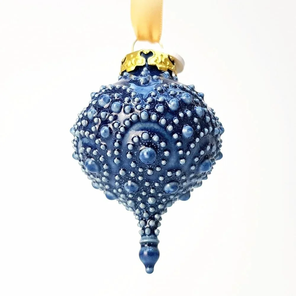 Home, Hannah Billingham, Ceramic Artist