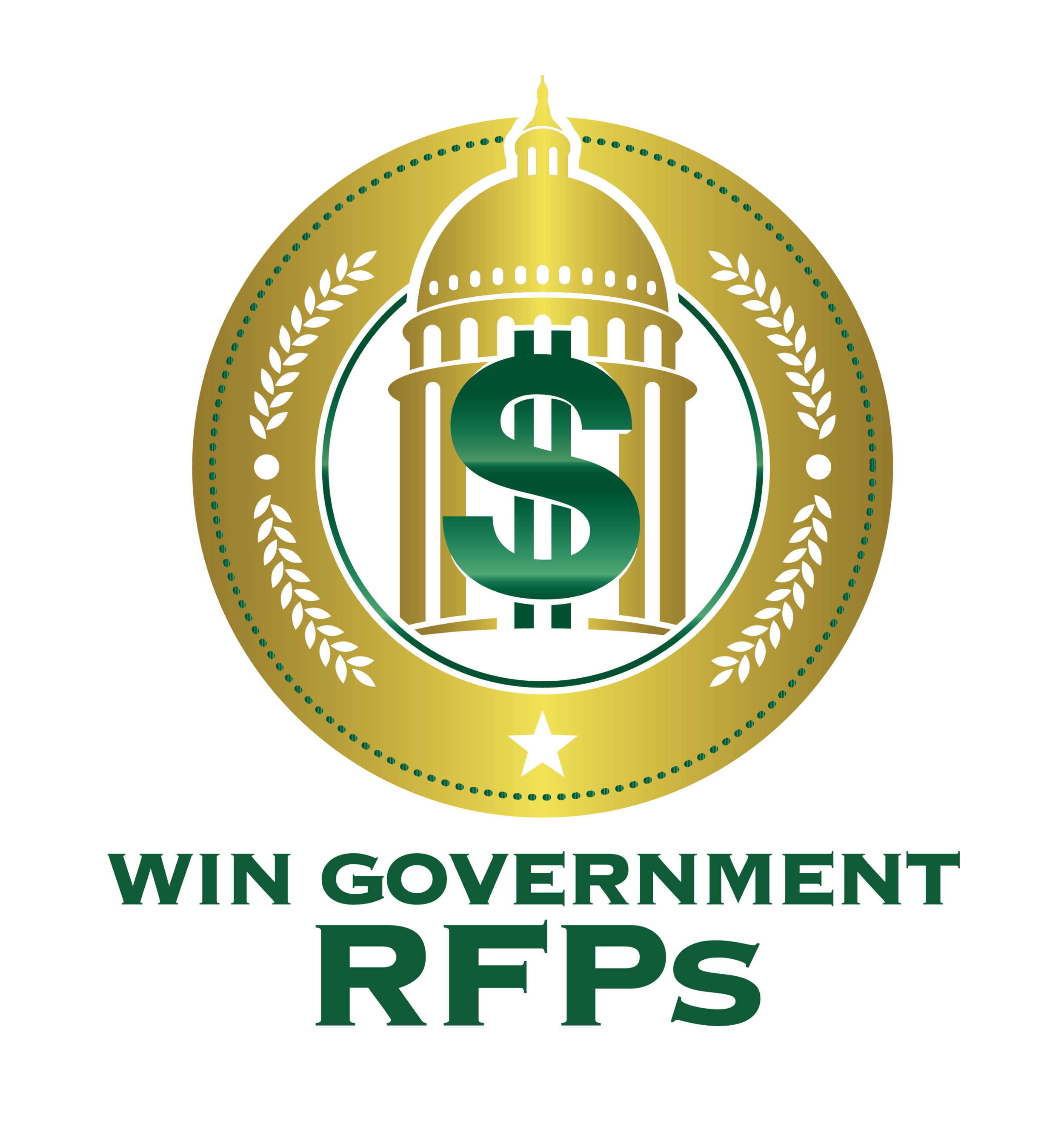 Win Gov RFPs