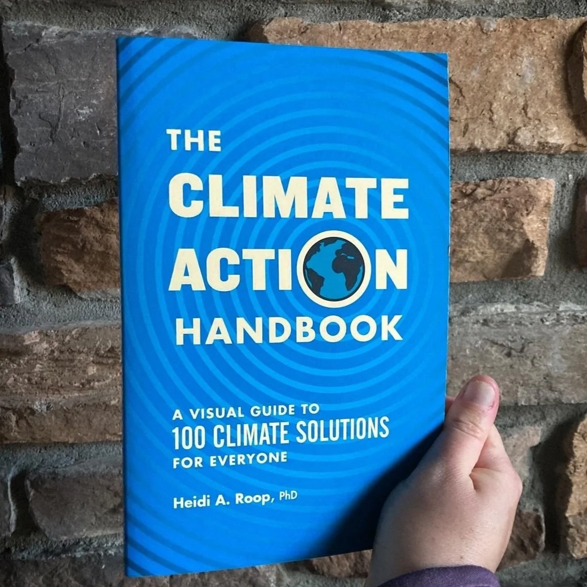 Top Ten Staff Book Recommendations to Cozy up to this Winter — Great ...