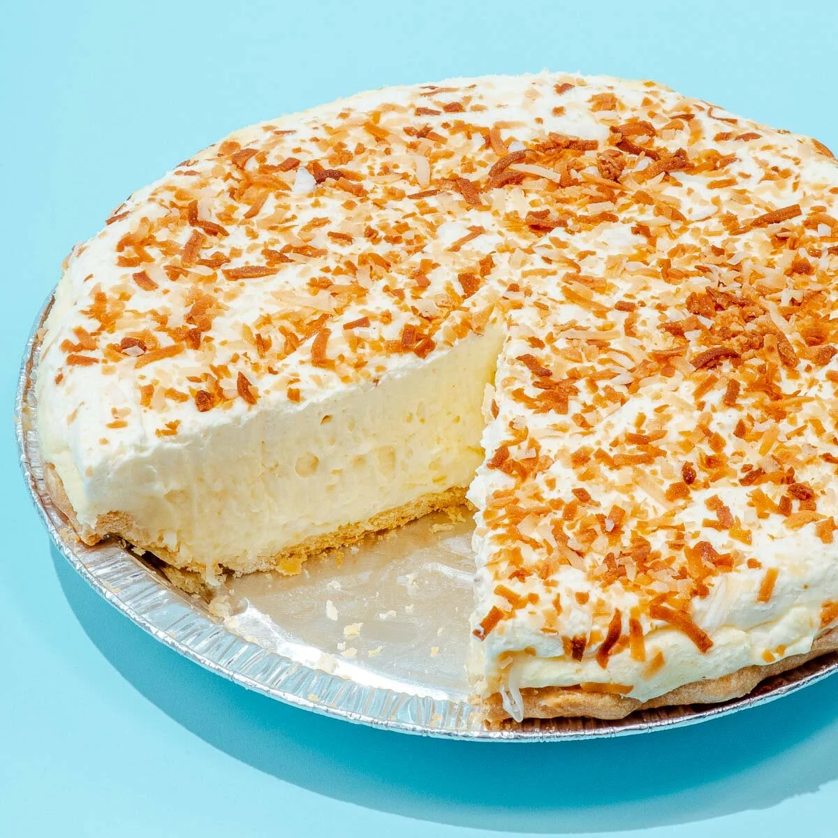 Our Pies—Betty’s Pies Ship Nationwide!