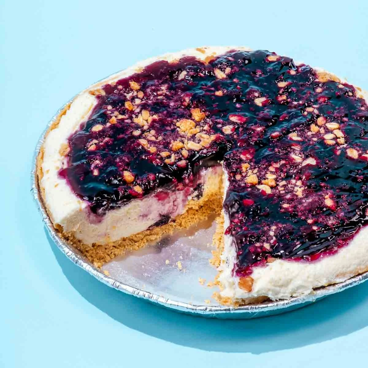 Our Pies—Betty’s Pies Ship Nationwide!