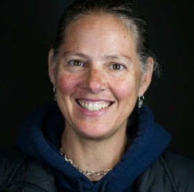 Who We Are — 350 WA