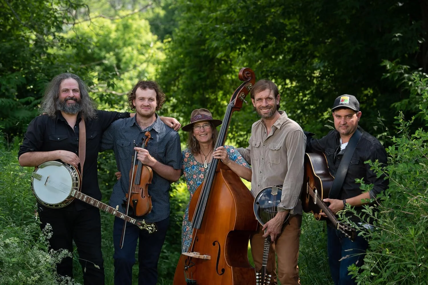 Bluegrass BBQ With Beg Steal Or Borrow Shelburne Vineyard bluegrass-bbq-with-beg-steal-or-borrow-shelburne-vineyard