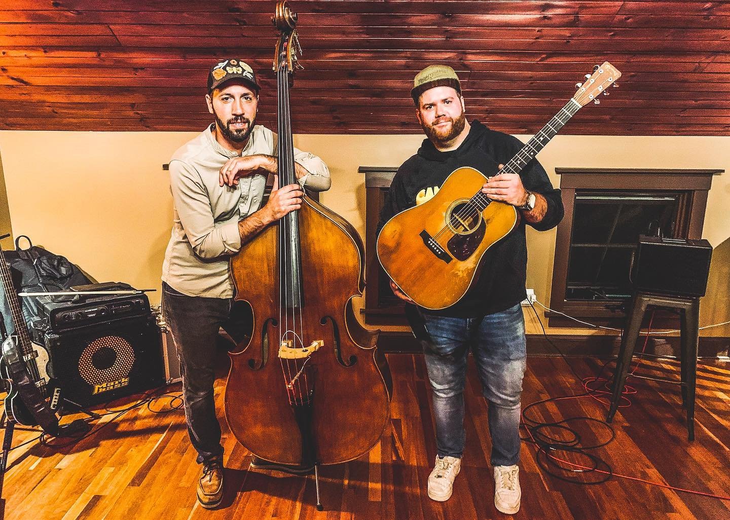 Concerts & Special Events — Shelburne Vineyard