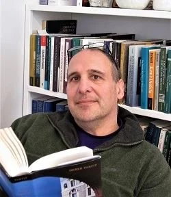 Concerts & Special Events — Shelburne Vineyard