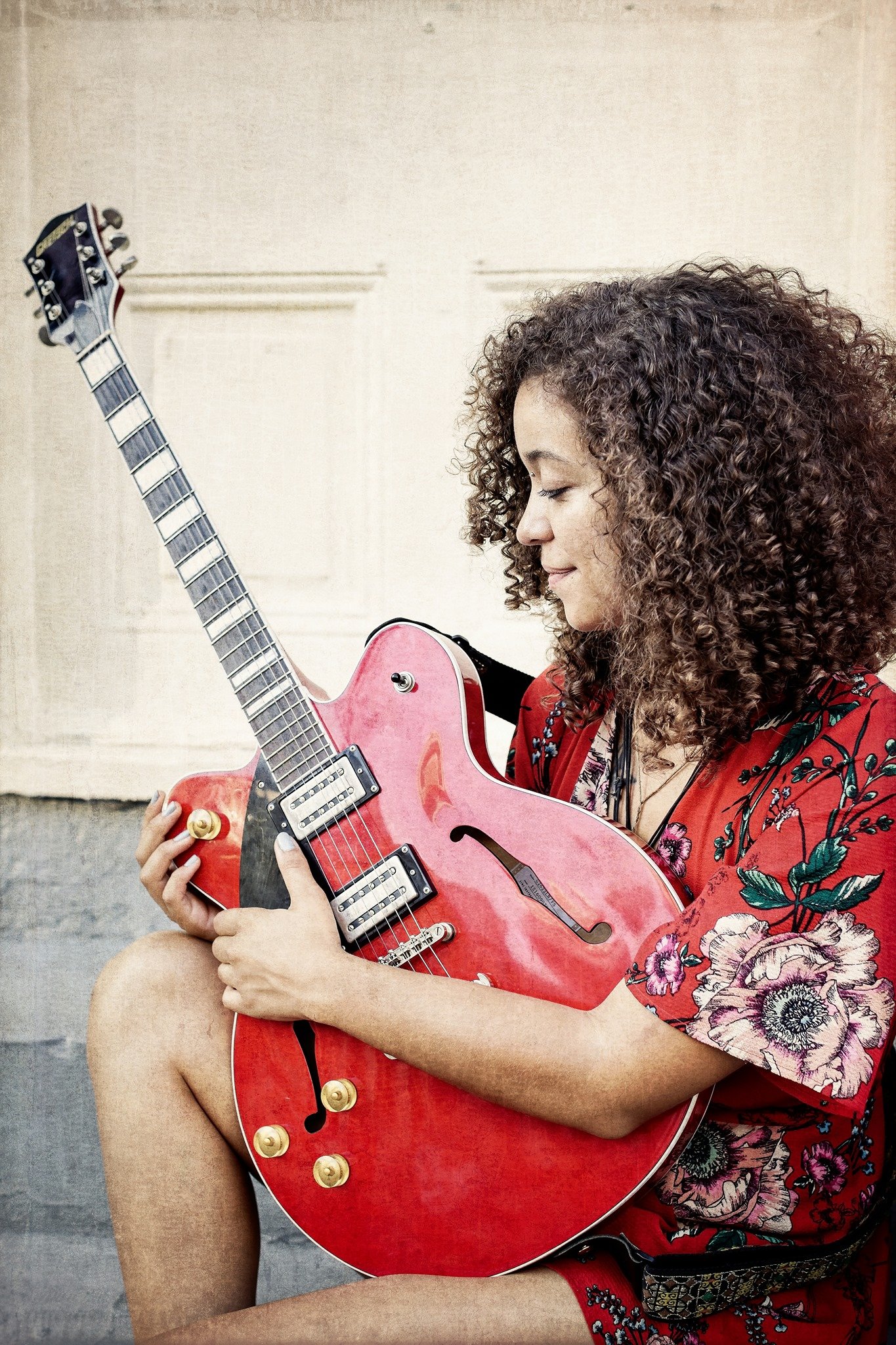 Concerts & Special Events — Shelburne Vineyard