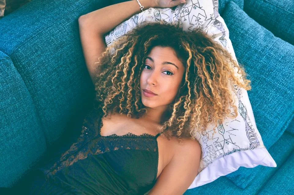 Concerts & Special Events — Shelburne Vineyard