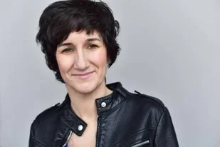 Concerts & Special Events — Shelburne Vineyard