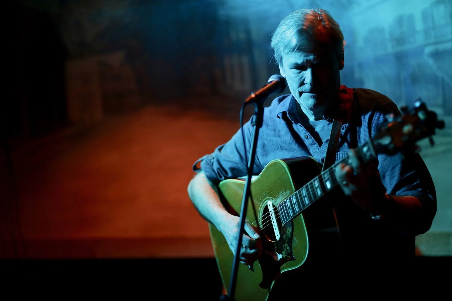 Concerts & Special Events — Shelburne Vineyard