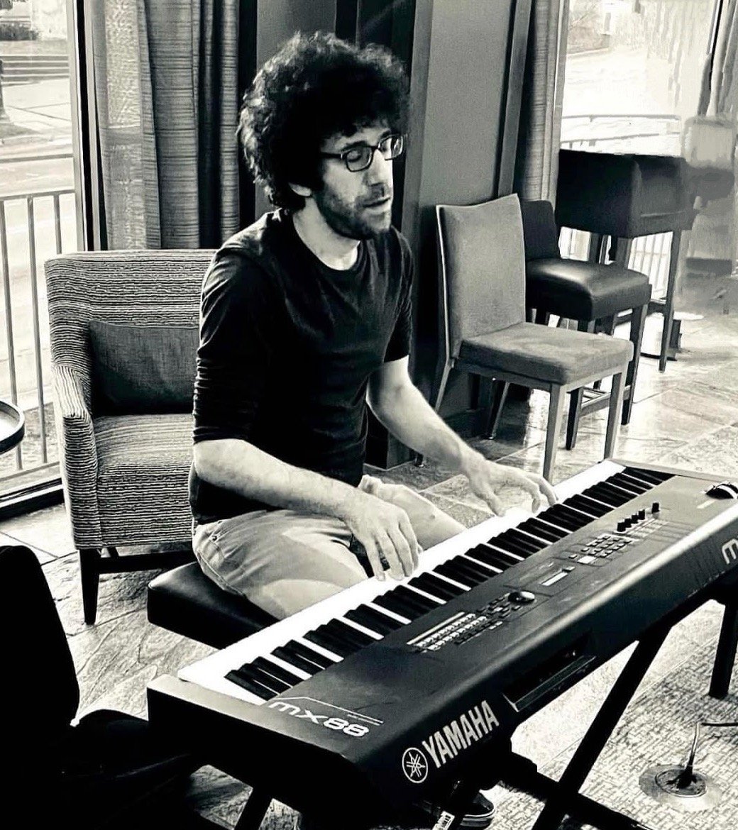 Visit Shelburne Vineyard — Shelburne Vineyard