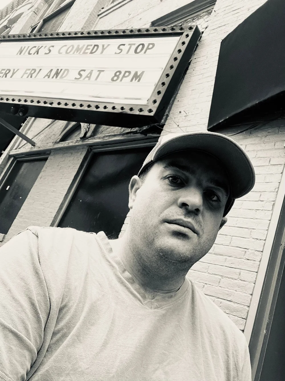 Concerts & Special Events — Shelburne Vineyard