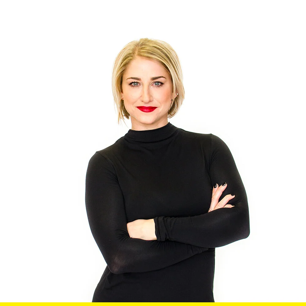 Sarah Gelsomino — Friedman, Gilbert + Gerhardstein | Civil Rights and ...