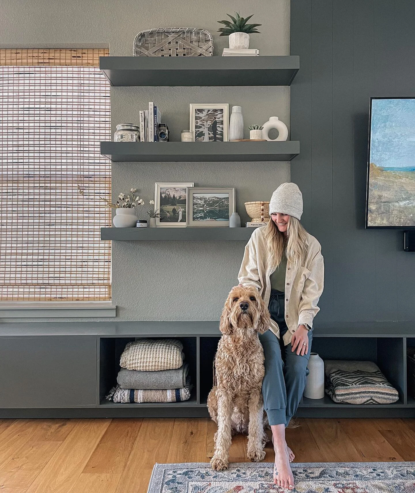 Presets — Shelby Rae Photographs