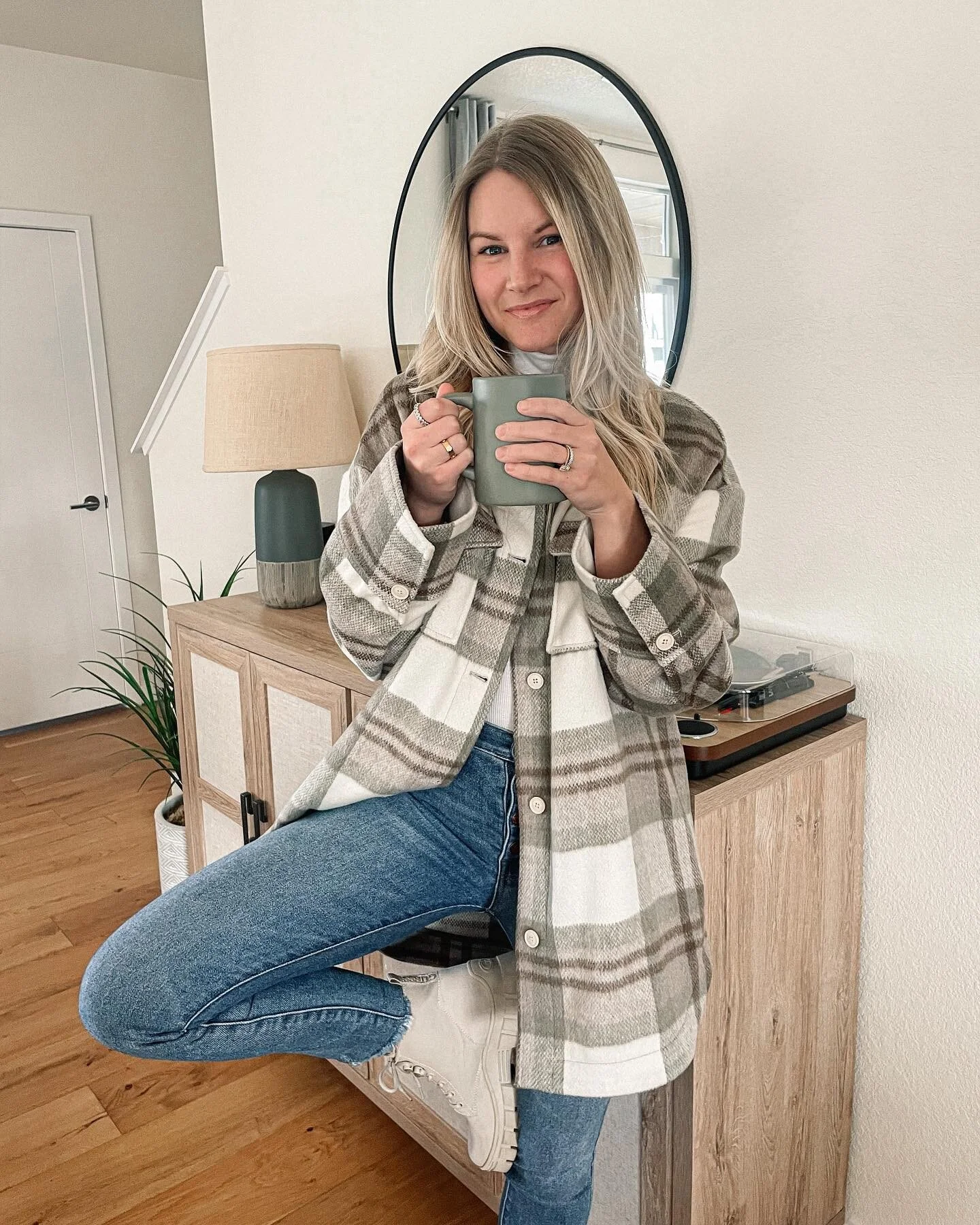 Presets — Shelby Rae Photographs