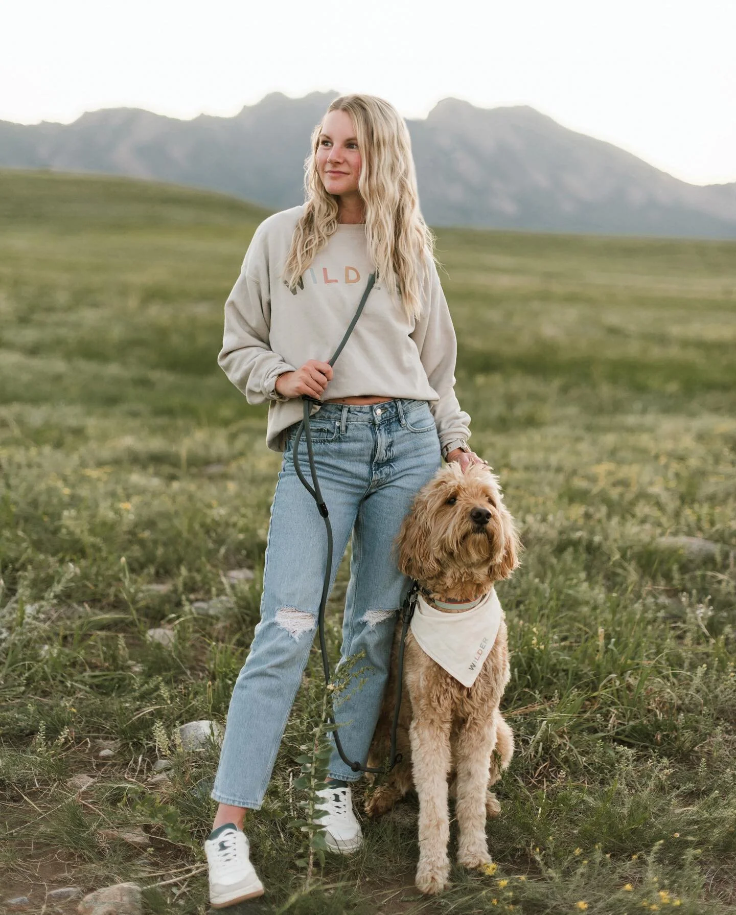 Shelby Rae Photographs