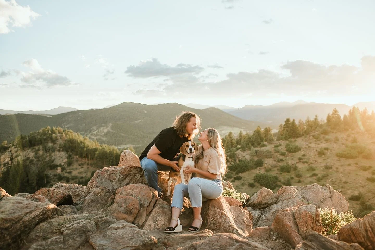 Shelby Rae Photographs