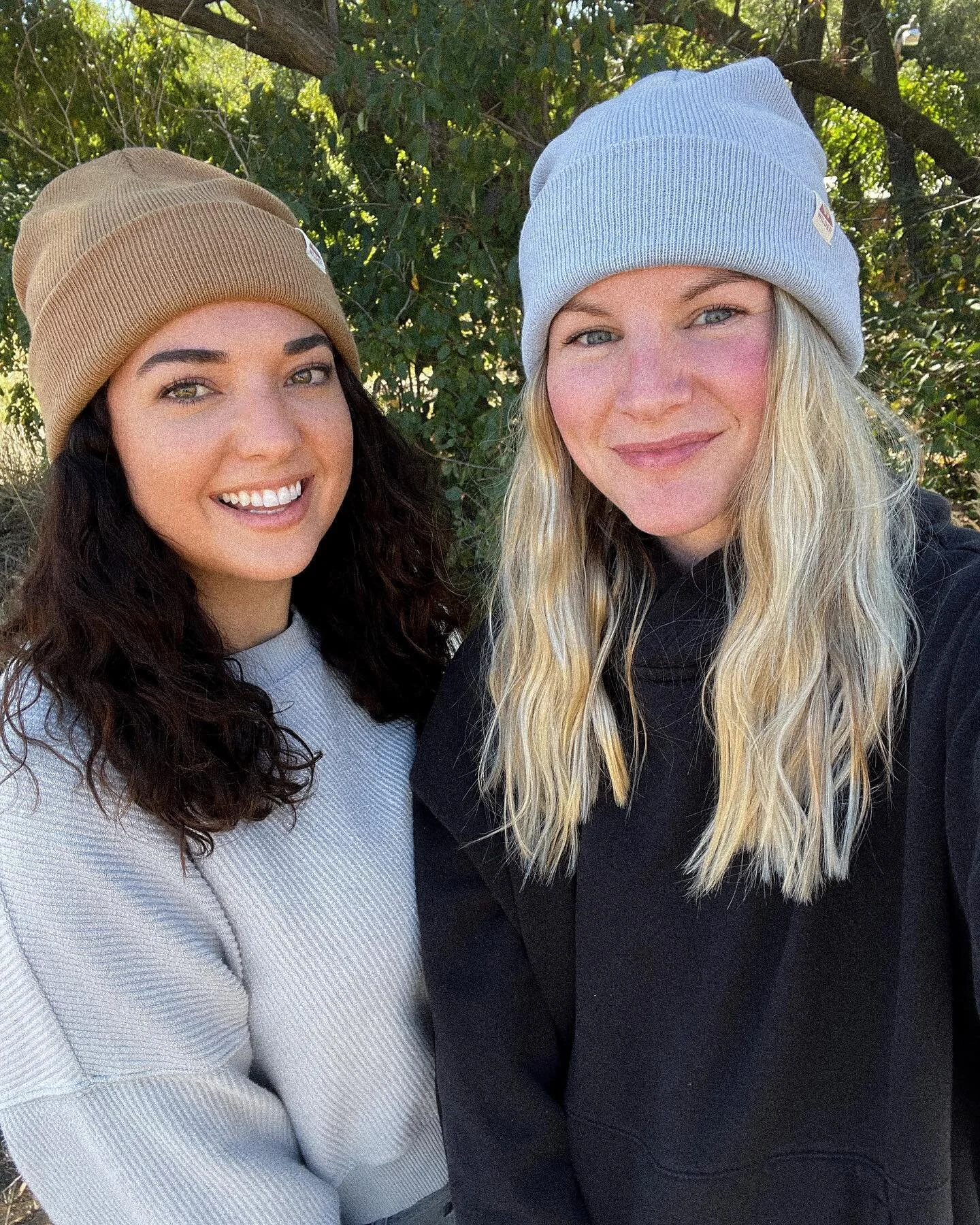 Winter Park, CO Travel Guide — Shelby Rae Photographs