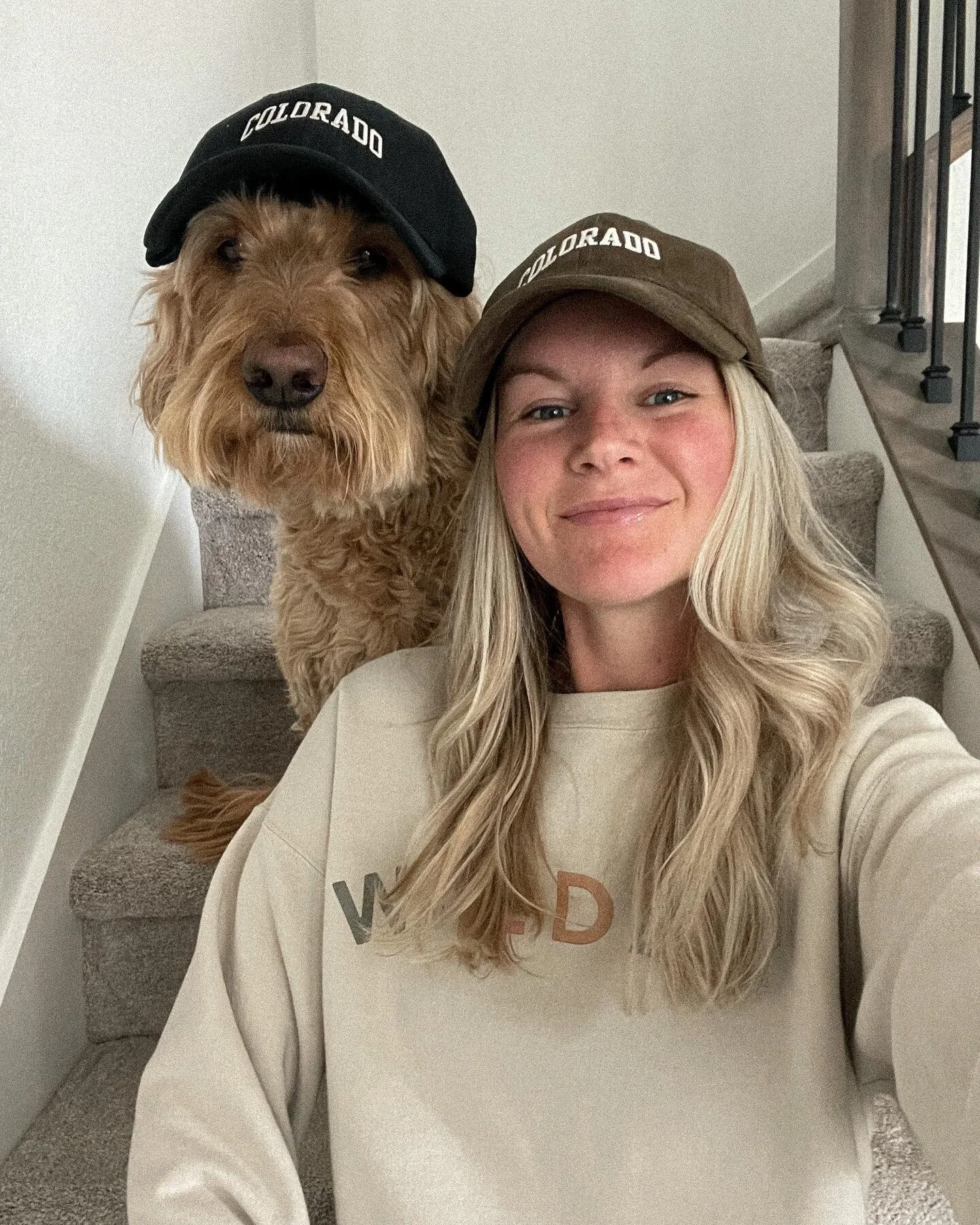 Mia Newborn — Shelby Rae Photographs