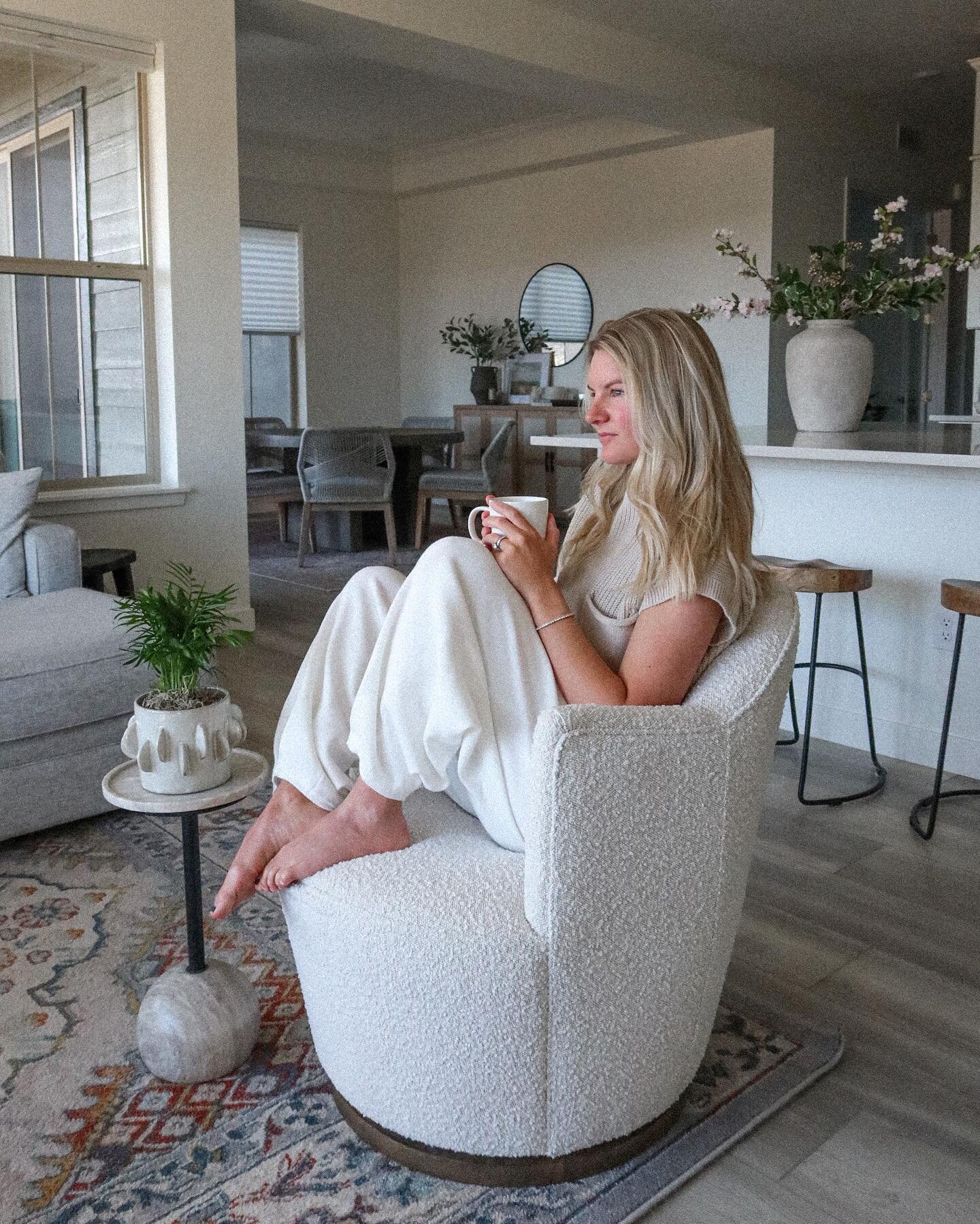 ShelbyRae Photographs