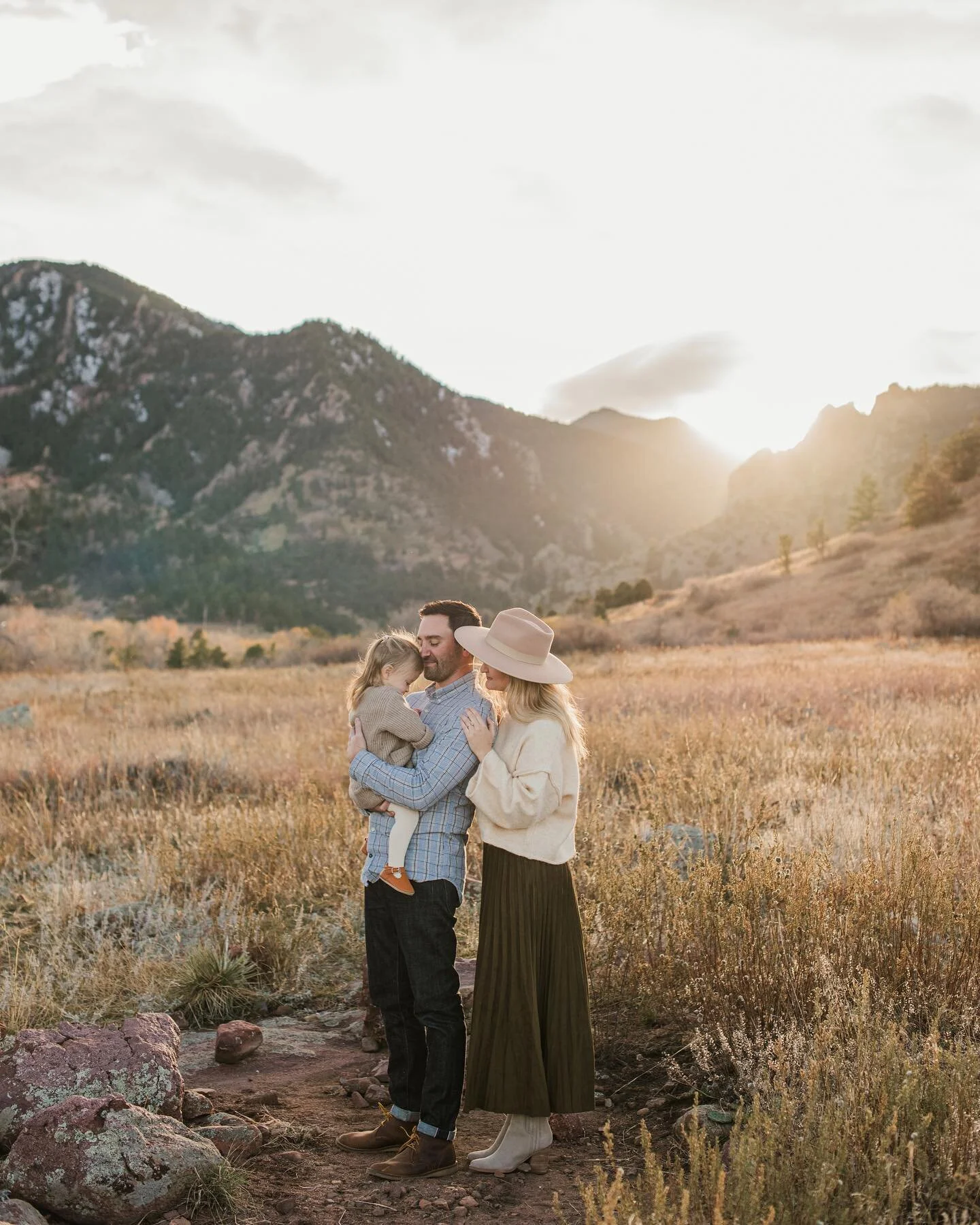 ShelbyRae Photographs